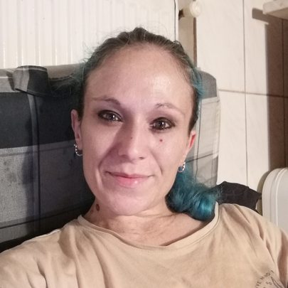 Emma Nord Babestation Pervcam