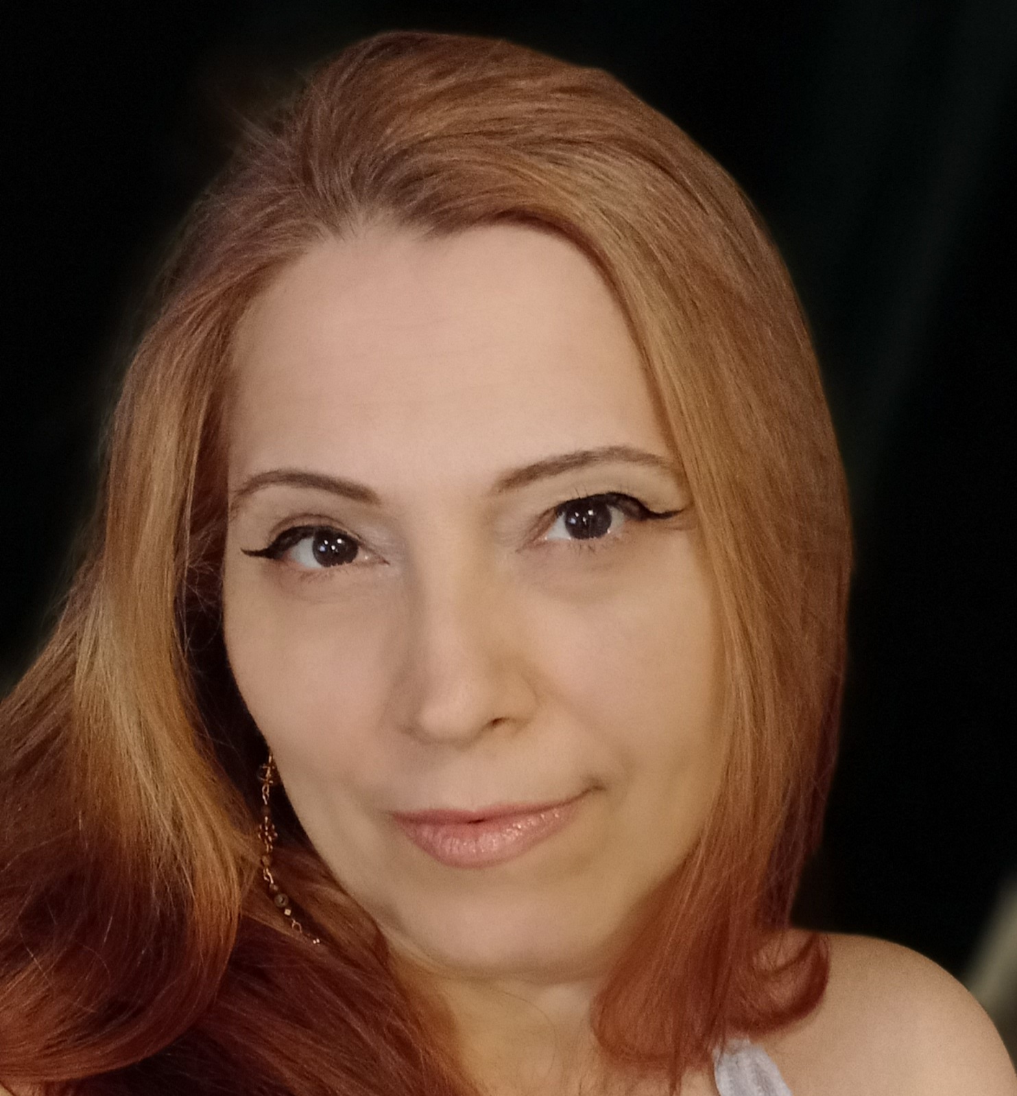 Kartel Kay Babestation Pervcam