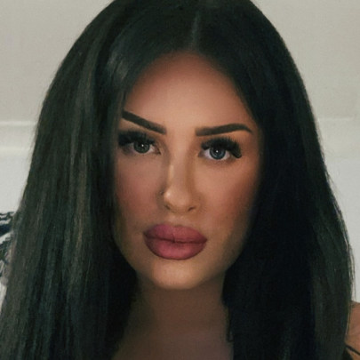 Naya Roc Babestation Pervcam