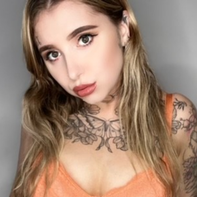 Ruby Mae Babestation Pervcam