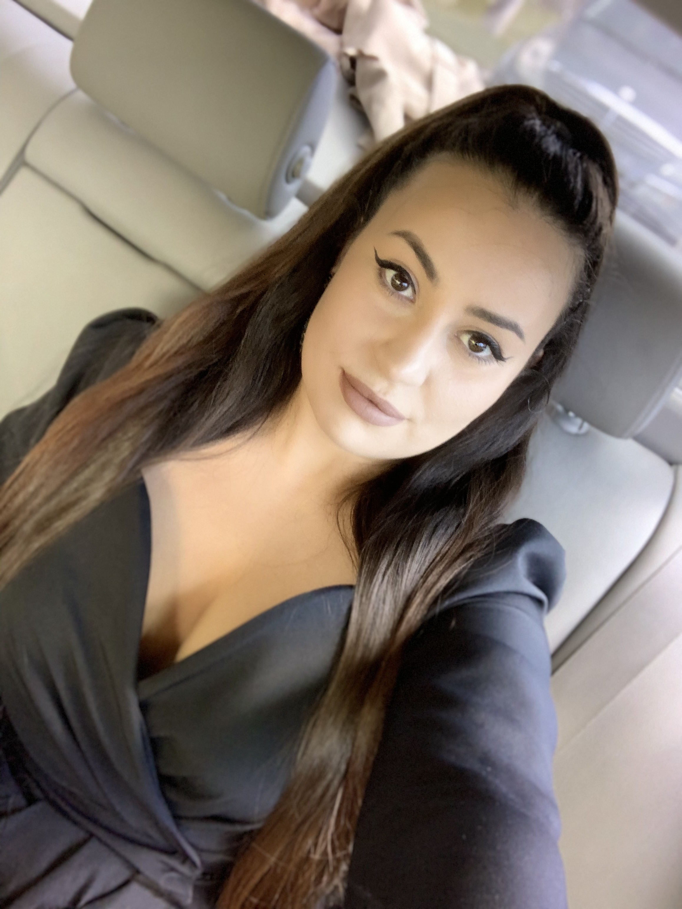 Naughty Surprise Babestation Pervcam