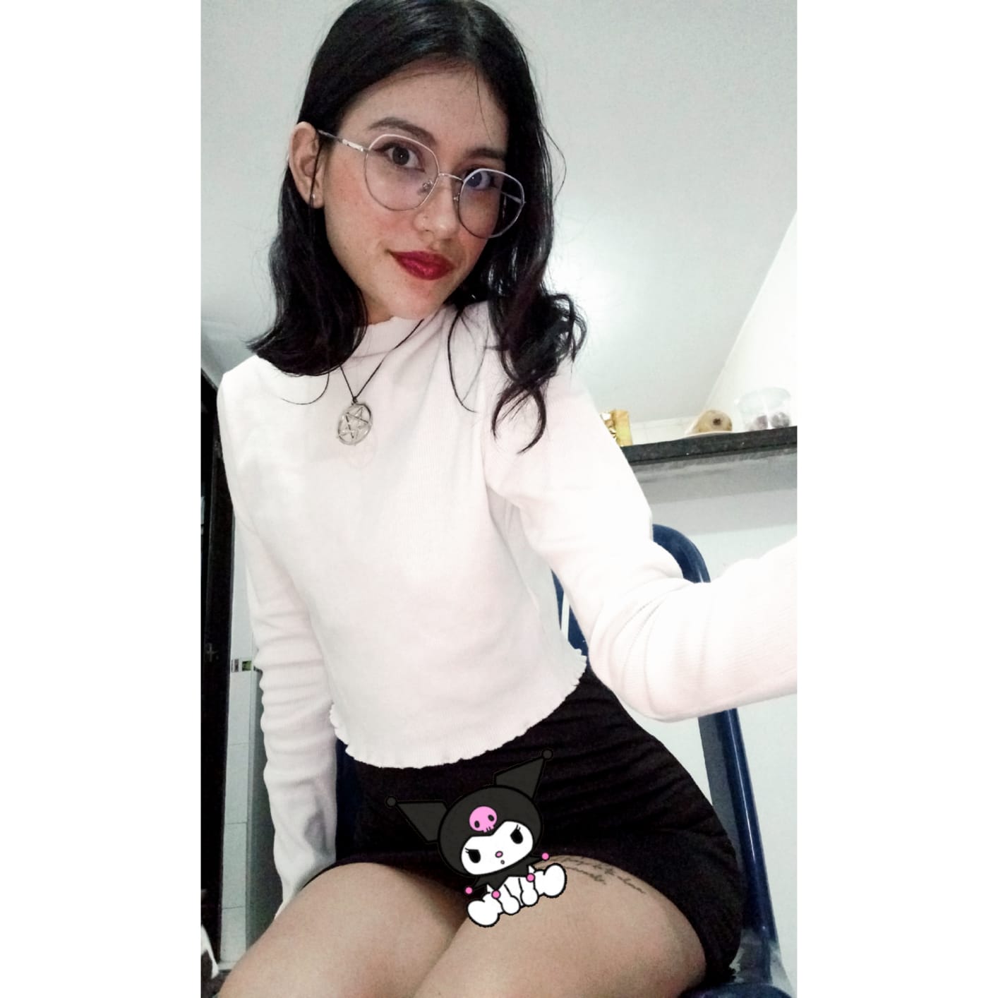 evelyn lawson Babestation Pervcam