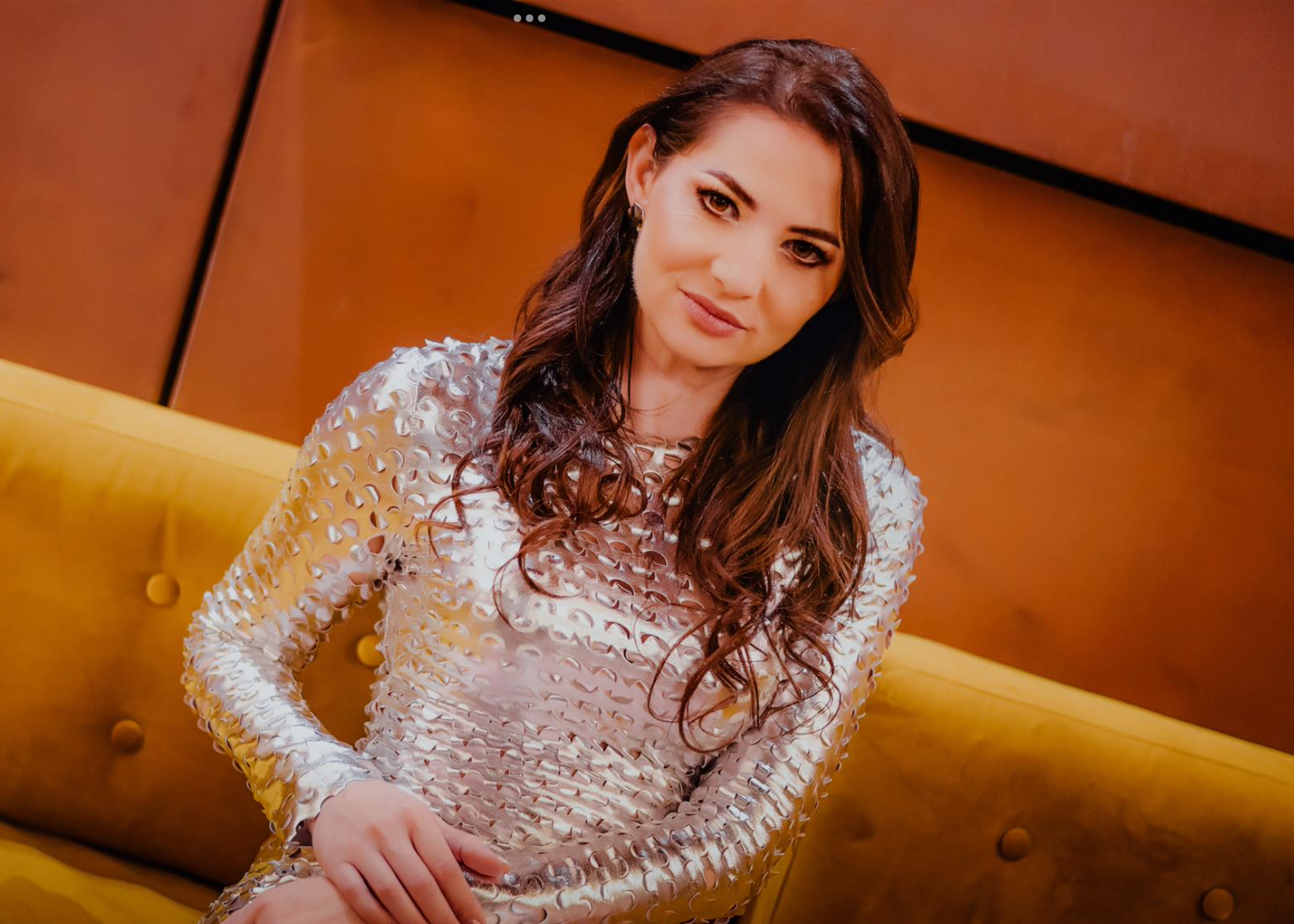 Ruby Mae on Babesation