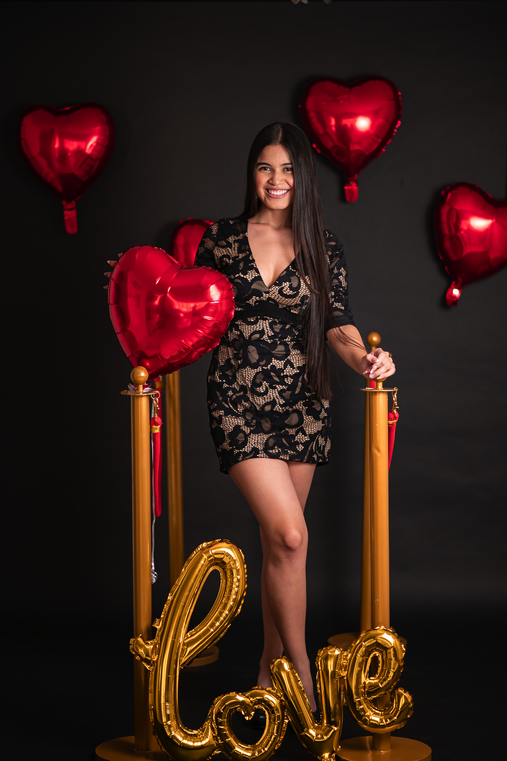 Sofia Babestation Pervcam