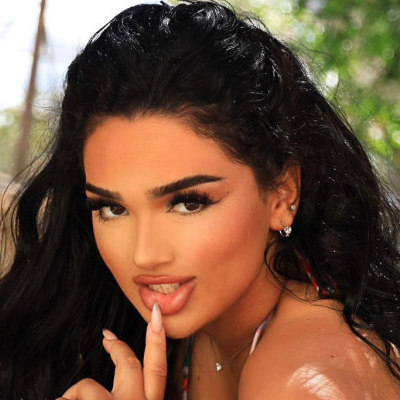 Kartel Kay Babestation Pervcam