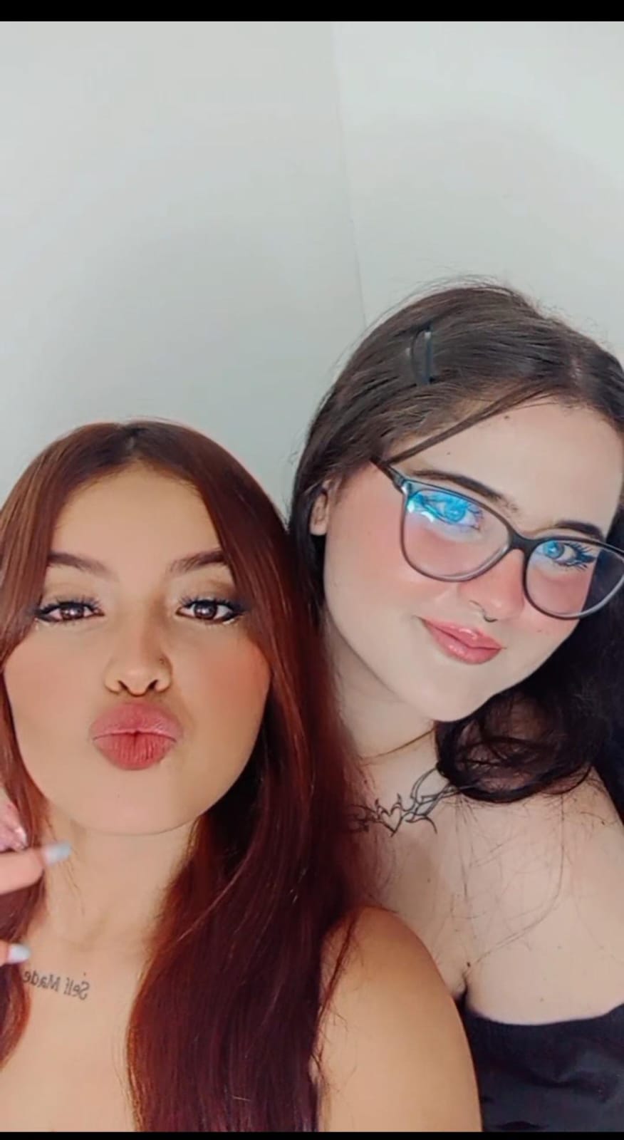 Mistress Roxxy Clark Babesation Pervcam