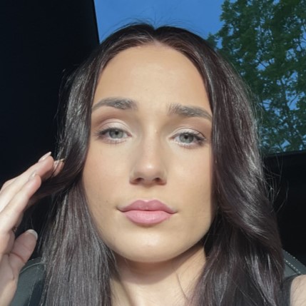 Kiah Monae on Babesation