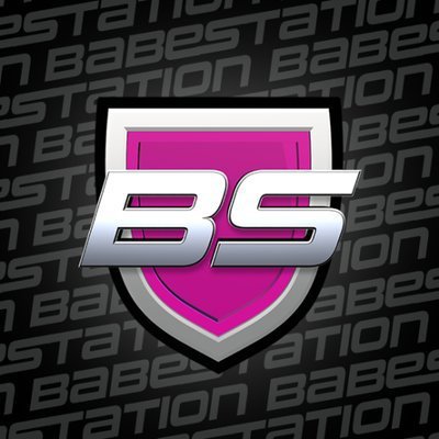Naya Roc Babestation Pervcam