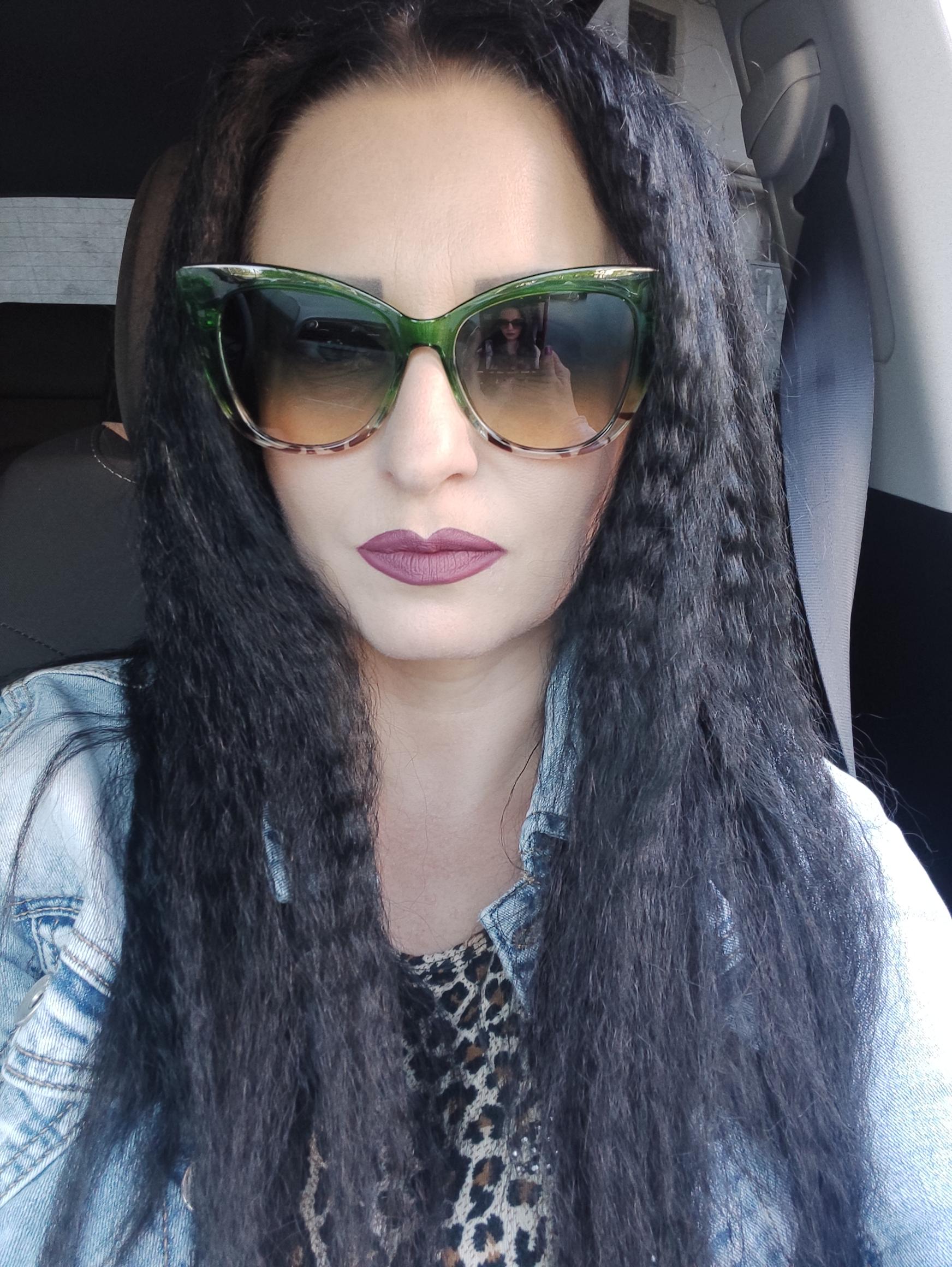 Monet Cherry Babesation Pervcam